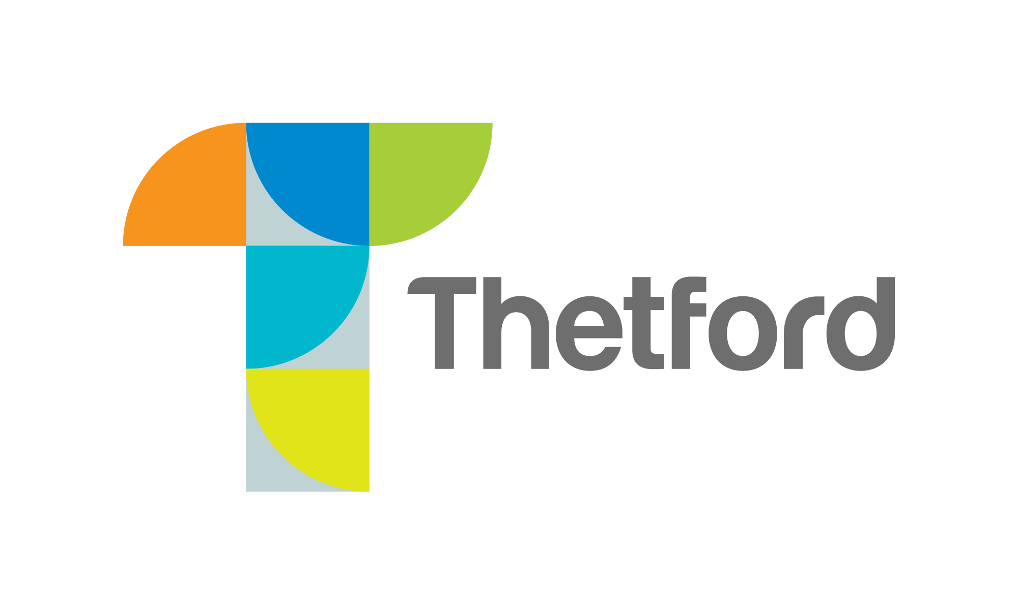Accueil | Jeune Chambre de commerce région Thetford | JCCRT